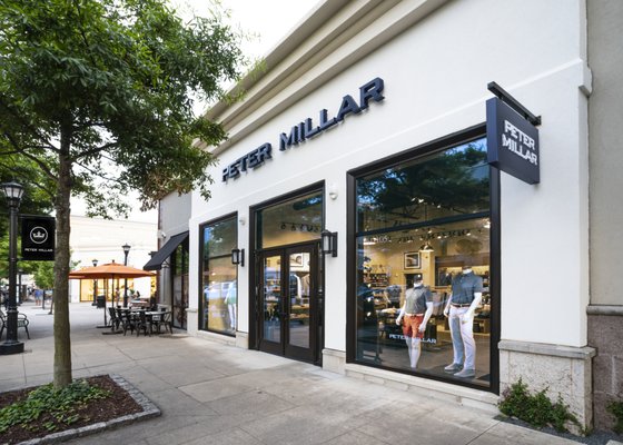 PETER MILLAR - Updated July 2025 - 4361-100 Lassiter at N Hills Ave ...