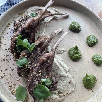 JRDN RESTAURANT - Updated June 2024 - 1628 Photos & 1661 Reviews - 723 ...