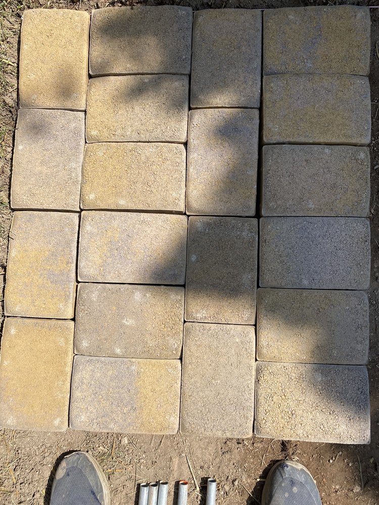 APACHE STONE - Updated August 2025 - 11 Photos & 10 Reviews - 3900 E ...