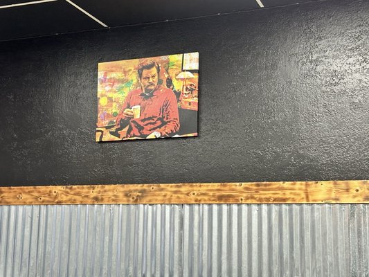 DURB’S RESTAURANT - Updated May 2026 - 61 Photos & 40 Reviews - 109 ...