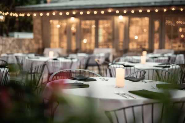 GREY MOSS INN COCINA MEXICANA - Updated September 2024 - 147 Photos ...