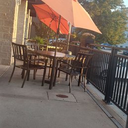 SUMMIT GRILL - Updated January 2026 - 421 Photos & 367 Reviews - 501 NE 70th St, Gladstone ...