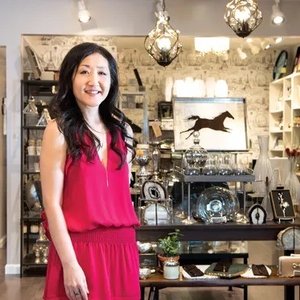 G AND G DISTRIBUTORS - Updated April 2025 - 87 Photos & 62 Reviews - 275 N Midland Ave, Saddle ...