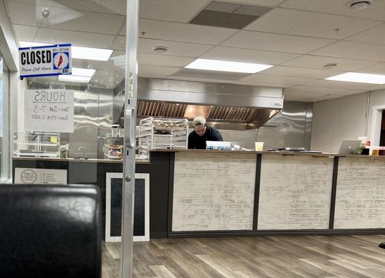TRUE BAKERY - Updated April 2026 - 26 Photos - 815 S Grant Ave, Casper ...