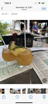 SNOOK INN - Updated July 2024 - 1039 Photos & 1306 Reviews - 1215 Bald ...