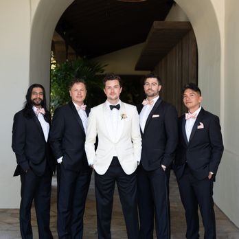 SPOON TAILOR - Updated January 2026 - 48 Photos & 80 Reviews - 683 ...