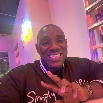 WOK CHI - Updated January 2026 - 213 Photos & 192 Reviews - 800 ...