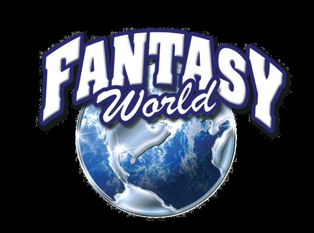 FANTASY WORLD - Updated January 2026 - 24 Reviews - 5000 Jefferson St ...