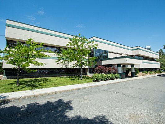 DIGESTIVE HEALTH INSTITUTE OF MONTANA - Updated October 2025 - 320 ...