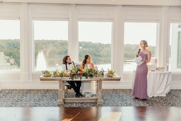 THE MILL LAKESIDE MANOR - 76 Photos & 112 Reviews - 1309 Ocean Rd ...