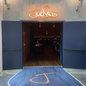 JUDSON’S LIVE - Updated July 2024 - 78 Photos & 15 Reviews - 445 S ...