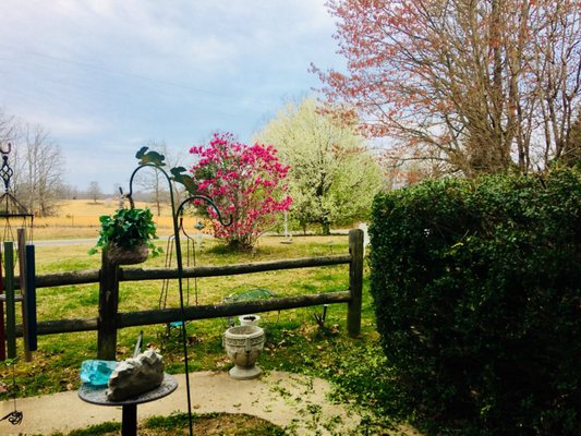 WILLOW RIDGE GOLF COURSE - Updated July 2025 - 11 Photos - 2065 Erin Rd ...