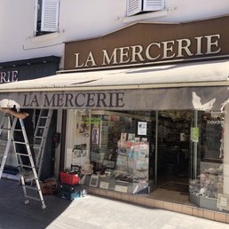 THE BEST 10 Keys & Locksmiths in PARIS, FRANCE - Last Updated June 2024 ...