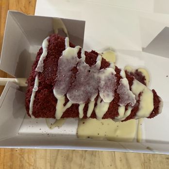 DRIZZLE CHEESECAKES - Updated October 2025 - 106 Photos & 47 Reviews ...