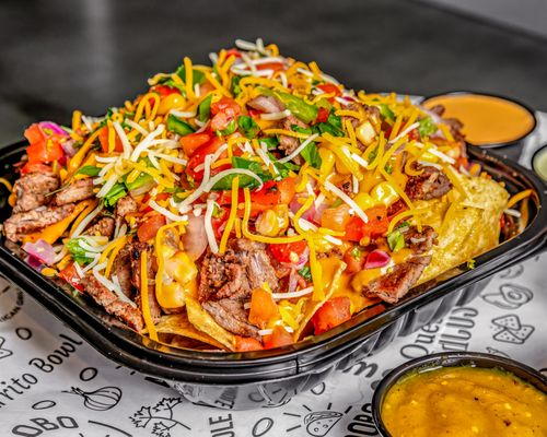 ADOBO MEXICAN GRILL - Updated December 2025 - 23 Photos - 1099 Coney ...