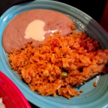 ROSALITA’S CANTINA - Updated August 2025 - 61 Photos & 95 Reviews - 975 ...