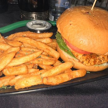 NAMELESS - Updated October 2025 - 195 Photos & 115 Reviews - 6009 ...