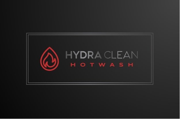 HYDRACLEAN - Request a Quote - Las Vegas, NV - Yelp