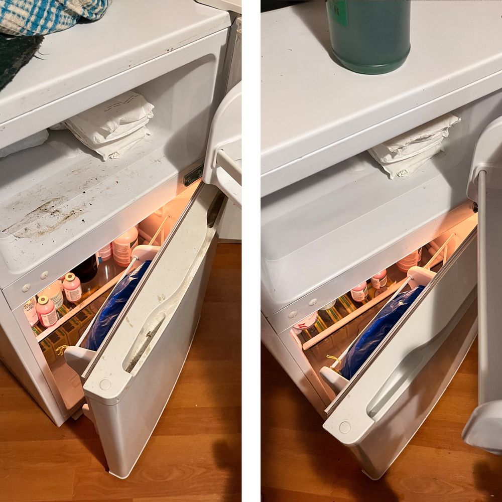 PB CLEANING 247 - Updated July 2025 - Request a Quote - 42 Photos - 820 ...