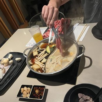 SHABU-WORKS - Updated June 2024 - 2139 Photos & 1311 Reviews - 9841 ...