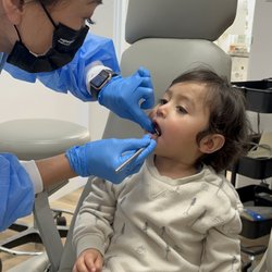 FLOSSY DENTAL GROUP - 11 Photos & 13 Reviews - General Dentistry - 1537 Lomita Blvd, Harbor City ...