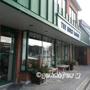 HURST BAKERY - Updated January 2026 - 24 Photos & 33 Reviews - 15543 ...