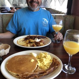 THE BEST BREAKFAST CAFE - Updated January 2025 - 627 Photos & 702 ...