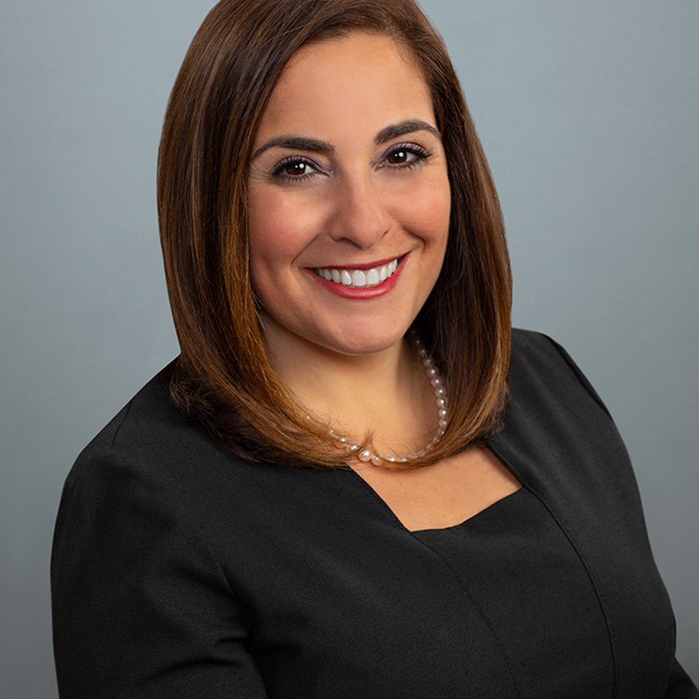 Sherry Galvin's Instagram, Twitter & Facebook on IDCrawl