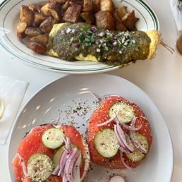 THE HAYDEN - Updated December 2025 - 1206 Photos & 665 Reviews - 4025 ...