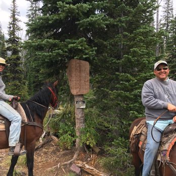 CHEFF RANCH - Updated October 2025 - 12 Photos - 30888 Eagle Pass Trl ...