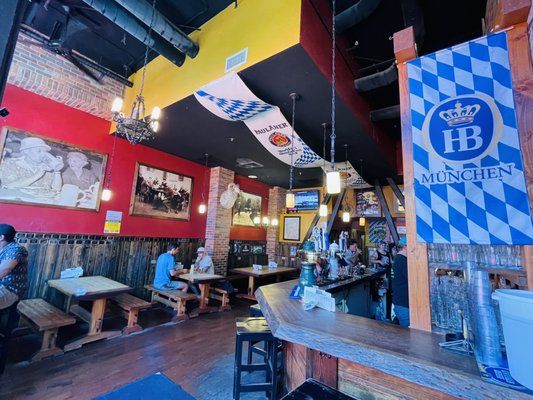 PROST! BOISE - Updated January 2026 - 199 Photos & 173 Real Reviews ...