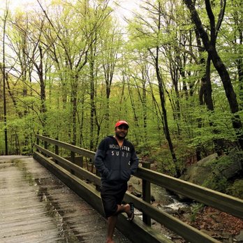 HEDDEN COUNTY PARK - Updated October 2025 - 96 Photos & 17 Reviews ...