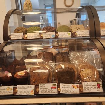 TADAIMA - Updated August 2024 - 192 Photos & 54 Reviews - 51 35th St ...