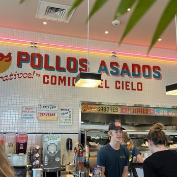 LITTLE REY - Updated November 2024 - 50 Photos & 30 Reviews - 3705 ...