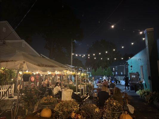 GRANT STREET CAFE - Updated July 2025 - 238 Photos & 276 Reviews - 25 ...