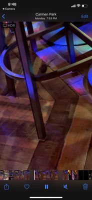 THE WHITE BULL TAVERN - Updated September 2025 - 266 Photos & 316 ...