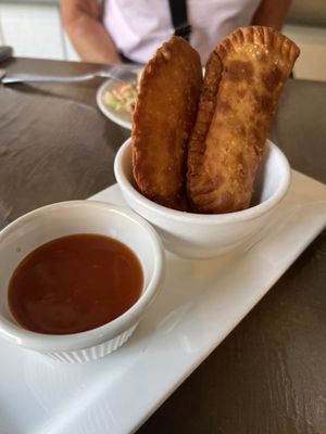 CHEZ OLGA - Updated October 2025 - 233 Photos & 252 Reviews - 1441 ...