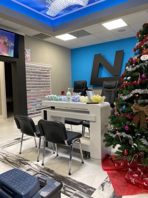 HELEN NAILS - Updated November 2024 - 24 Photos & 23 Reviews - 24706 ...