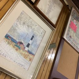 WHITE CAP FISH MARKET - Updated October 2025 - 143 Photos & 97 Reviews ...