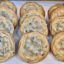 LOWDER BAKING - Updated November 2025 - 89 Photos & 74 Reviews - 4019 ...