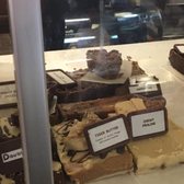 JONES FARM & COUNTRY STORE - 228 Photos & 159 Reviews - 190 Angola Rd ...