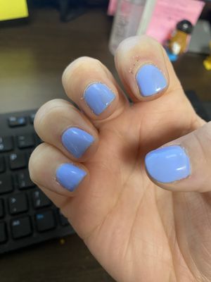 EAST WIND SPA & SALON - 26 Photos & 72 Reviews - 5720 NY-25A, Wading ...