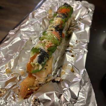 HANBUL KOREAN BBQ - Updated July 2025 - 407 Photos & 256 Reviews - 522 ...