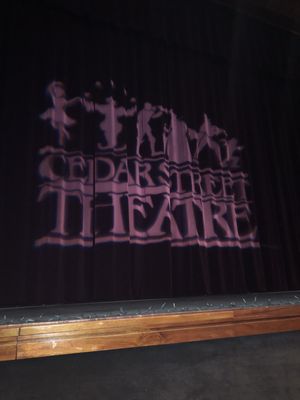 LANCASTER PERFORMING ARTS CENTER - Updated November 2025 - 41 Photos ...