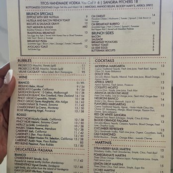 CUCINA MODERNA - Updated June 2024 - 122 Photos & 62 Reviews - 11225 ...