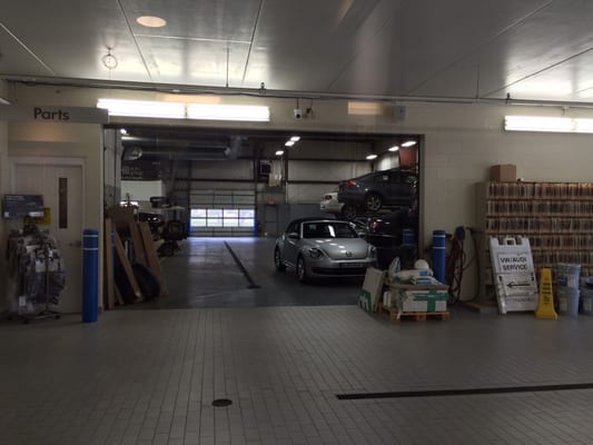 MAPLE HILL AUTO GROUP - SALES - Updated July 2025 - 34 Photos & 57 ...