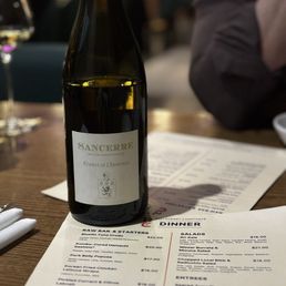 RESTAURANT CONSTANCE - Updated December 2025 - 383 Photos & 98 Reviews ...