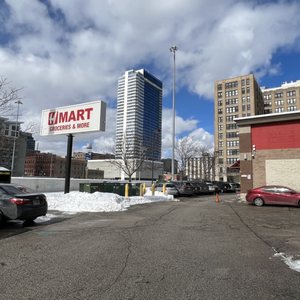 H MART - CHICAGO - 653 Photos & 263 Reviews - 711 W Jackson Blvd ...
