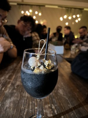 LABYRINTH BAR & KITCHEN - Updated December 2025 - 204 Photos & 139 ...