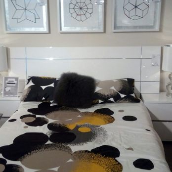 DECORUM FURNITURE - Updated January 2026 - 91 Photos & 24 Reviews - 301 ...